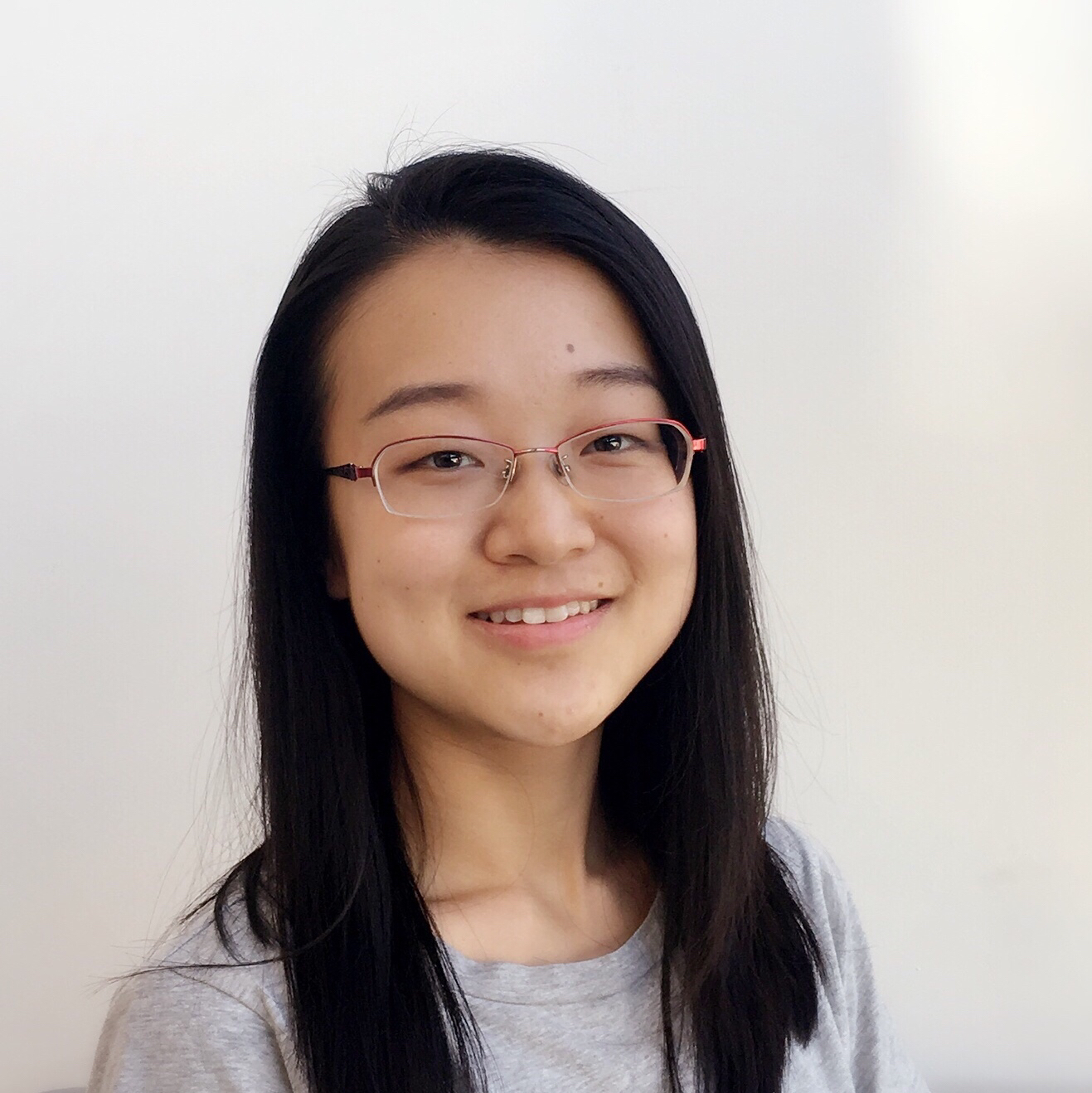 Zihui Zhang | Knight Initiative