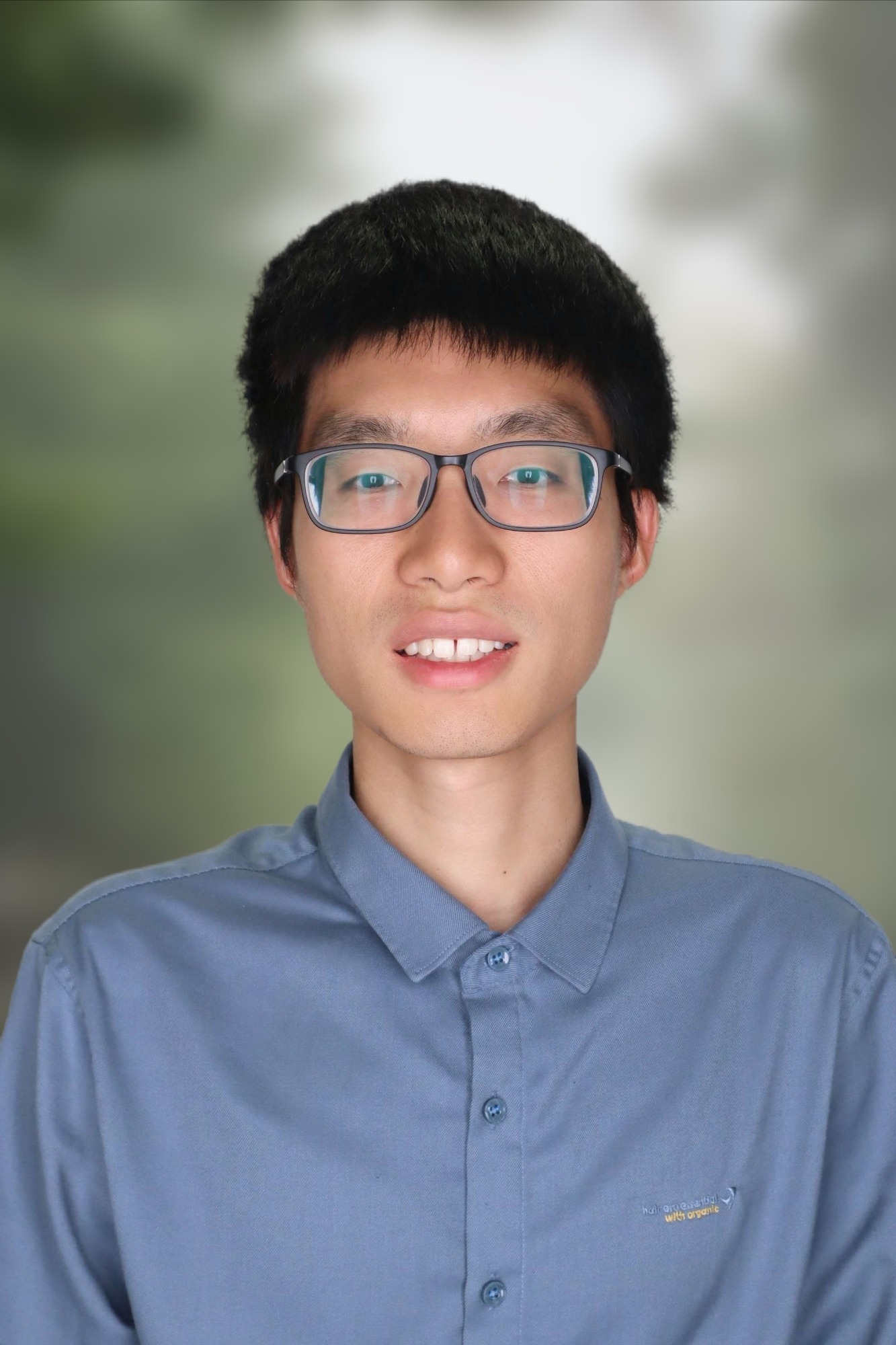 Fei Deng | Knight Initiative
