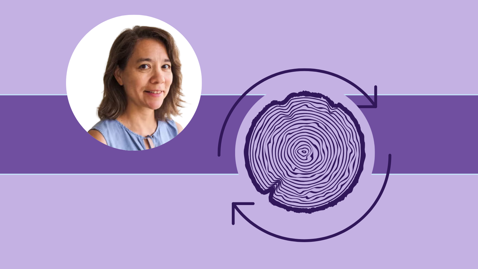 Aging Research Seminar: Tanya T. Paull | Knight Initiative