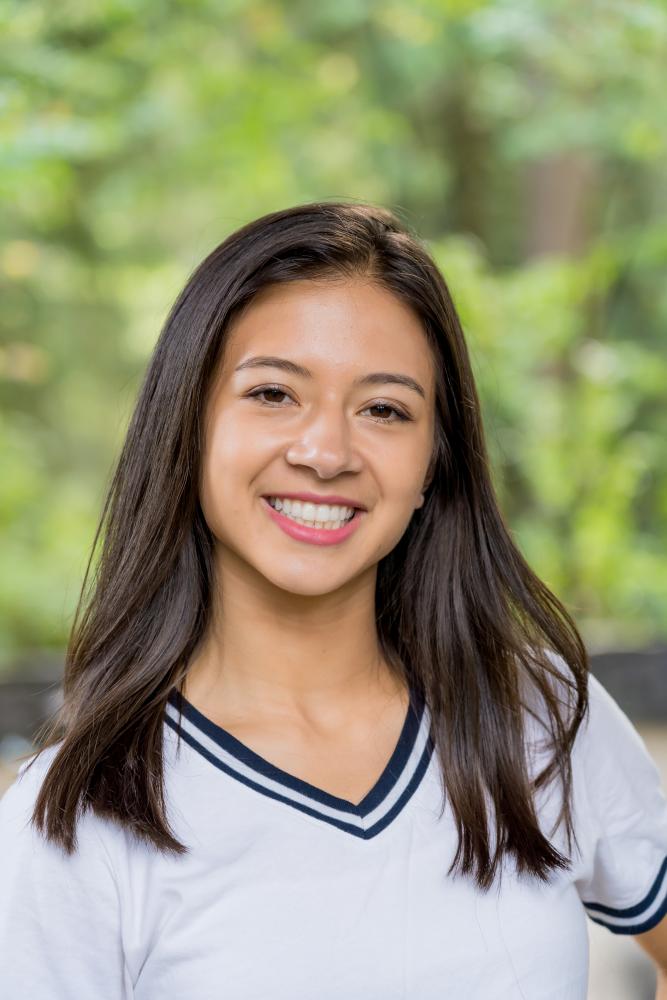 Lauren Cooper | Knight Initiative