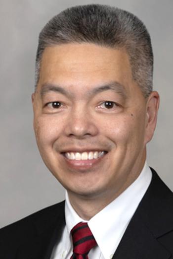 Billy W Loo Jr, MD PhD FASTRO FACR | Knight Initiative