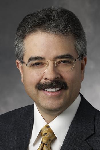 Jaime Lopez, MD | Knight Initiative