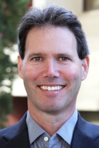 Neil Schwartz, MD, PhD | Knight Initiative