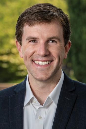 Scott Owen | Knight Initiative