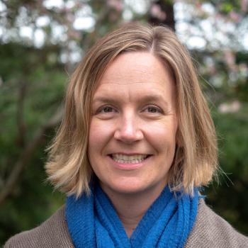 Mitochondrial DNA and Brain Resilience | Knight Initiative